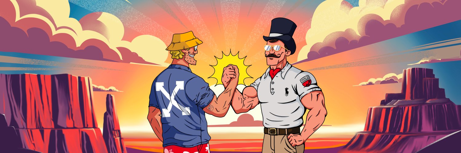 Men X Meme WL • Embassy • Alphabot • Alpha Made Easy