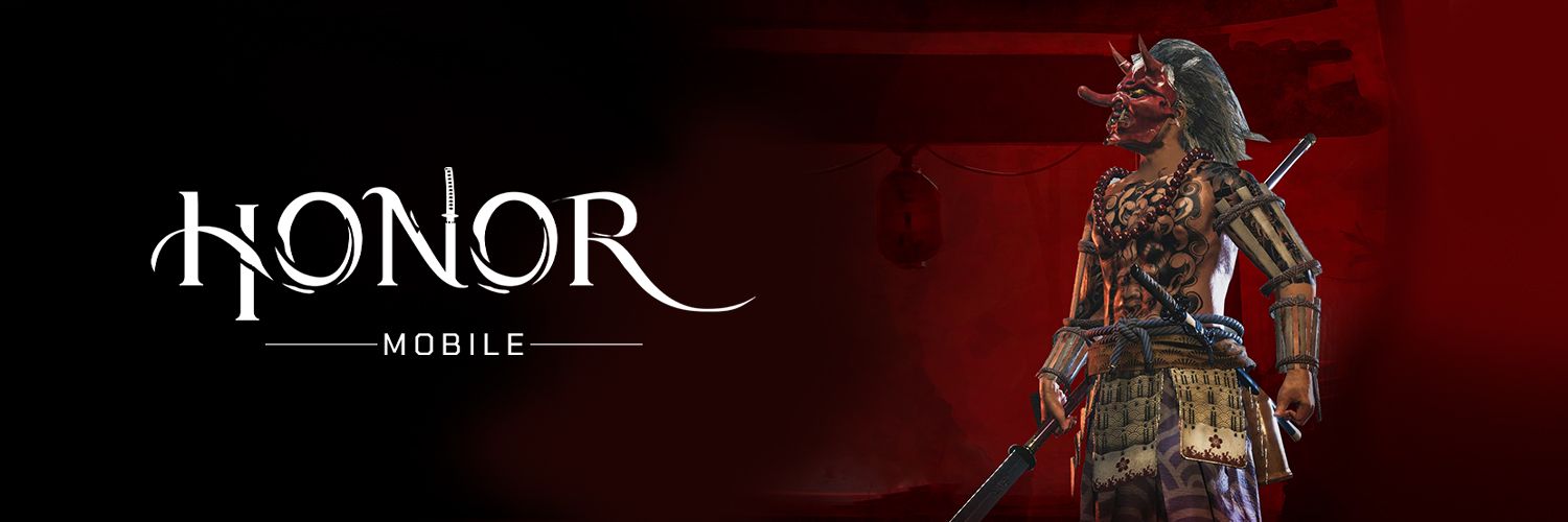 Raiders x Honor | Raiders • Alphabot • Alpha Made Easy