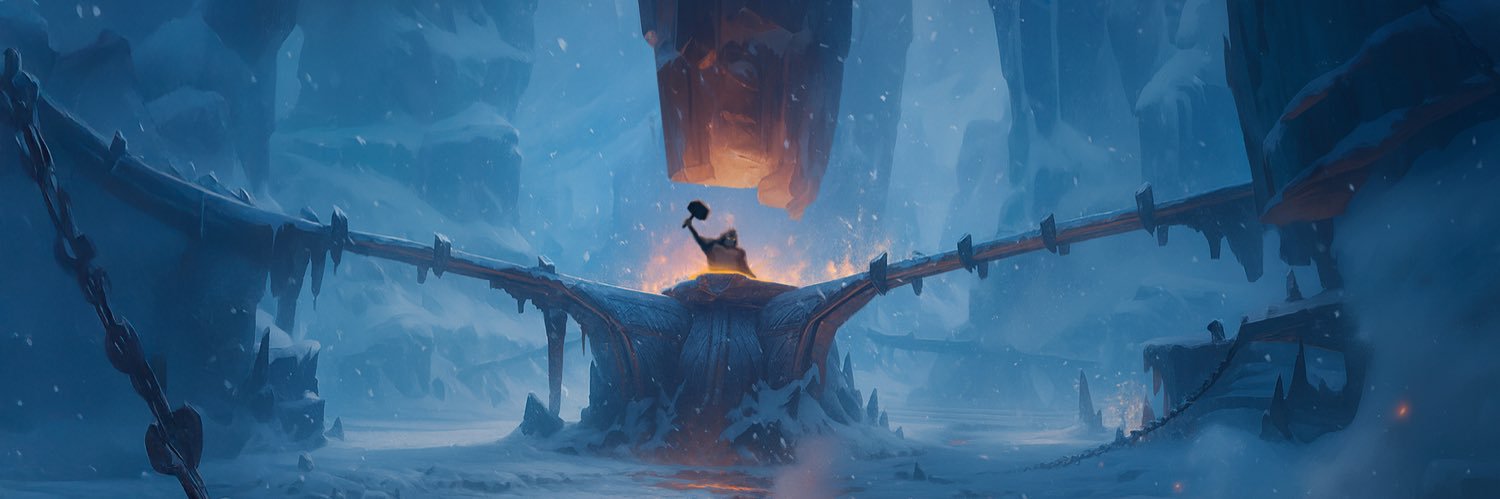 E-Constellation Himalaya • E-Constellation • Alphabot • Alpha Made Easy