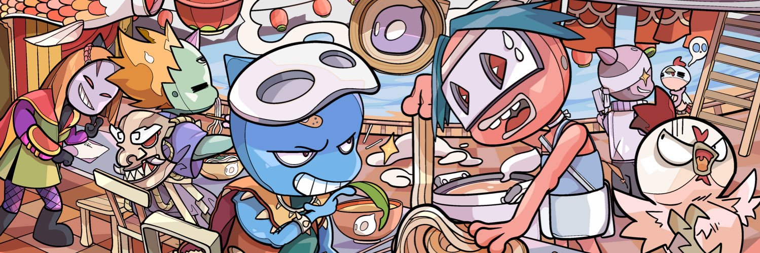 Hexagon X THE QUNTZ • Hexagon • Alphabot • Alpha Made Easy