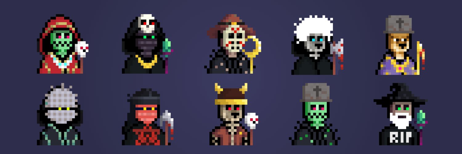 Pixel Hub WL | Pixel Hub | Alphabot - Alpha Made Easy