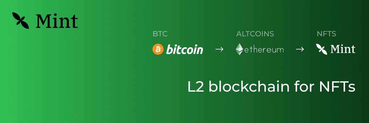 Mint x Alpha Royale | RoyaleWeb3 | Alphabot - Alpha Made Easy