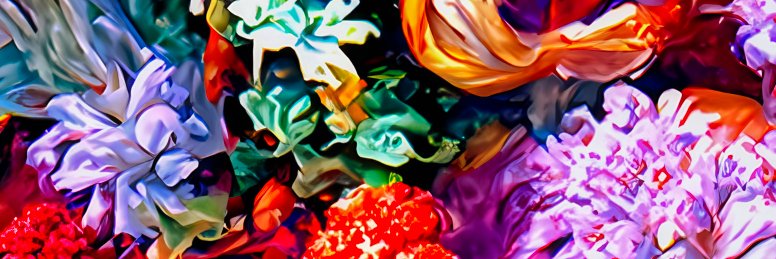 Talent pixel • Meow! • Alphabot • Alpha Made Easy