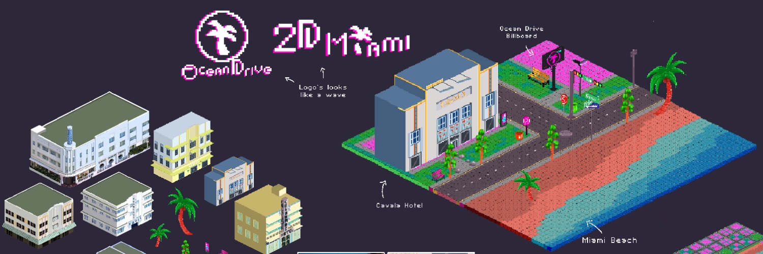 2D Diamond x BigL | BigL | Alphabot - Alpha Made Easy