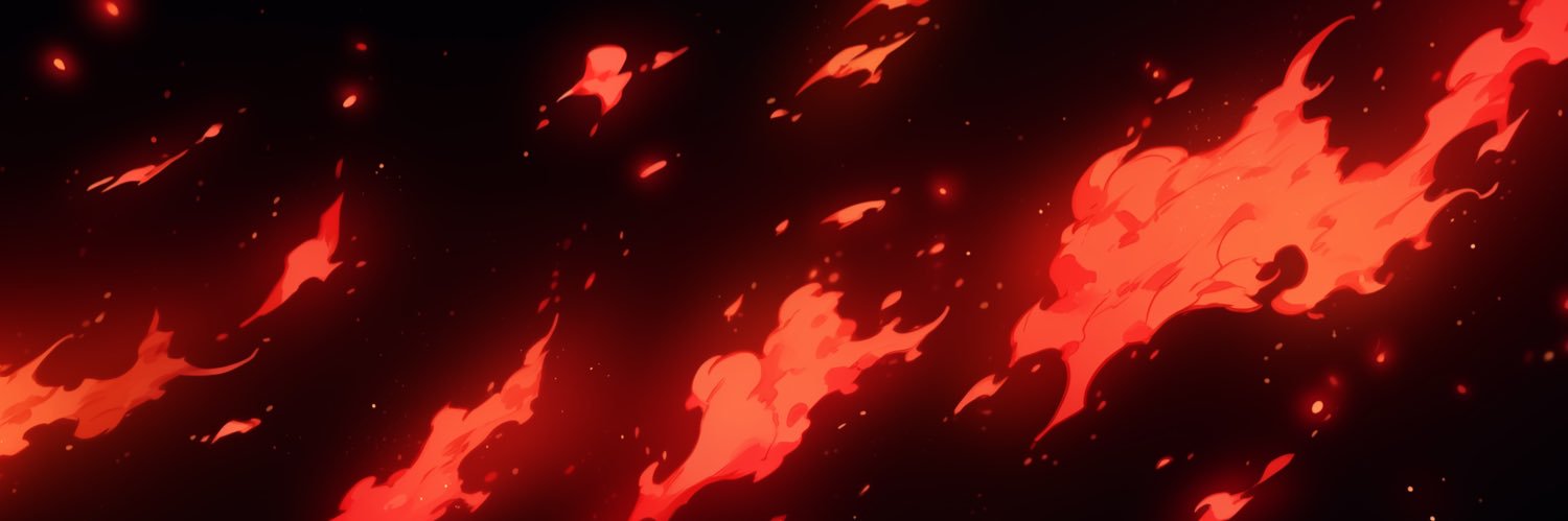 Citizen Conflict x Project Shinsei • QORPO • Alphabot • Alpha Made Easy