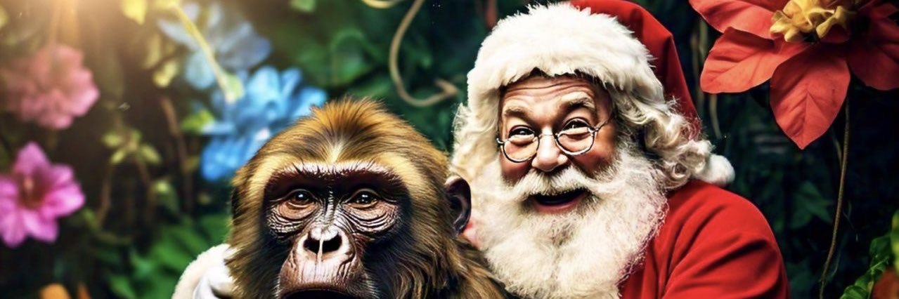 Alpha Zero X Apesanta - GTD • Alpha Zero • Alphabot • Alpha Made Easy