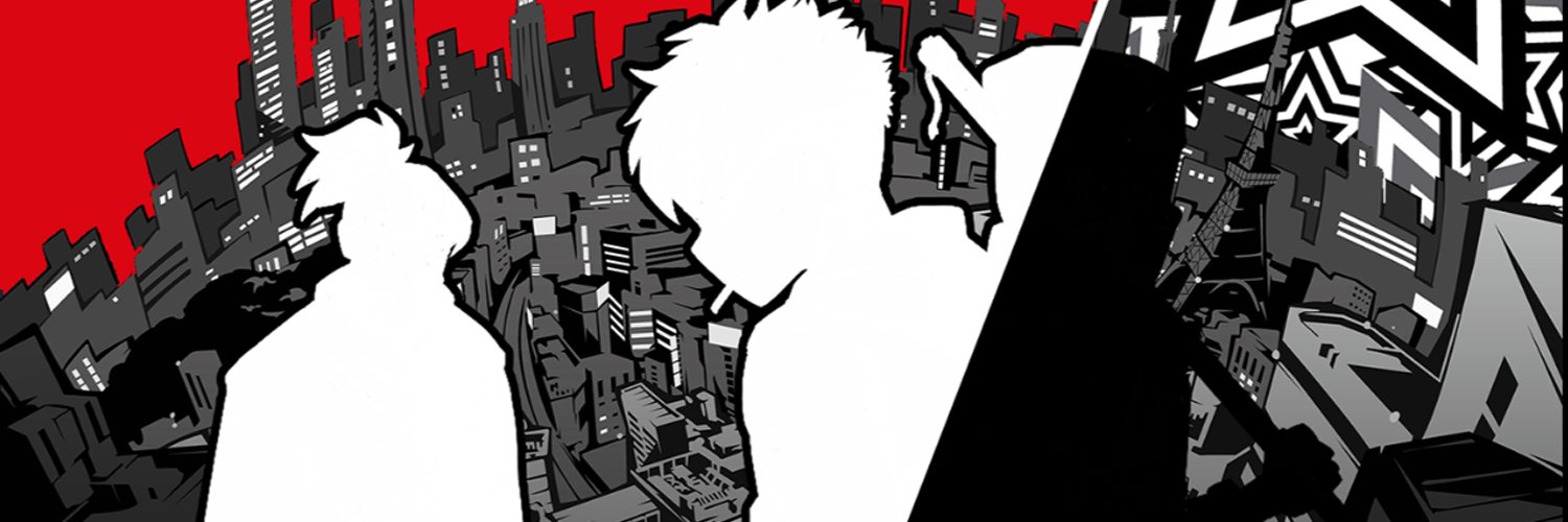 inusaki_nft X Niftyshield | Nifty Alpha | Alphabot - Alpha Made Easy