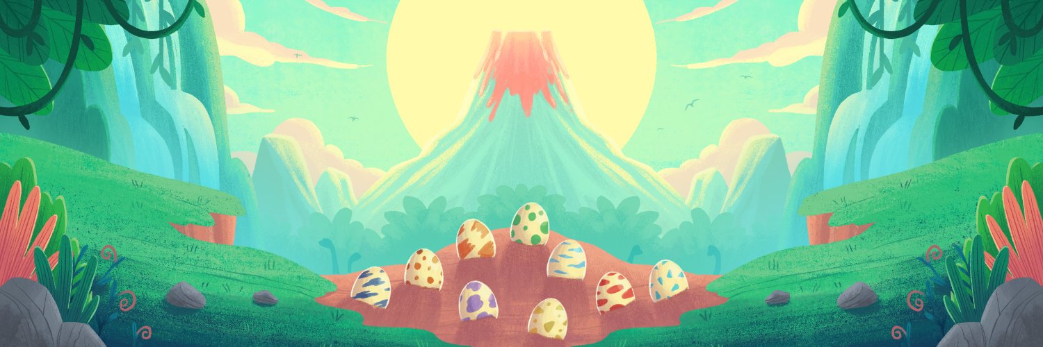 FFA X Adoradinos | Fractal forge alpha | Alphabot - Alpha Made Easy