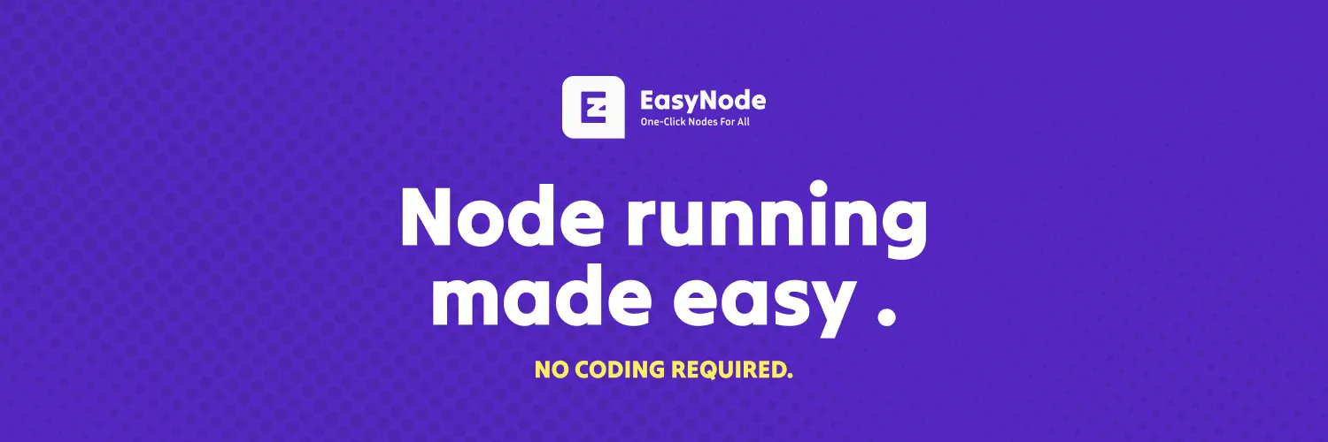 Yeti Cult X EasyNode - BigFoot "Eclipse BITZ Node" • Yeti Cult • Alphabot • Alpha Made Easy