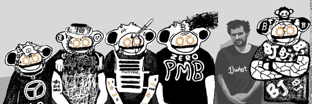 Puppet Maxi Biz | Alphabot - Alpha Made Easy