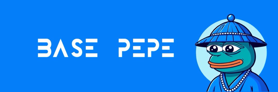 Alphabot - Alpha Made Easy