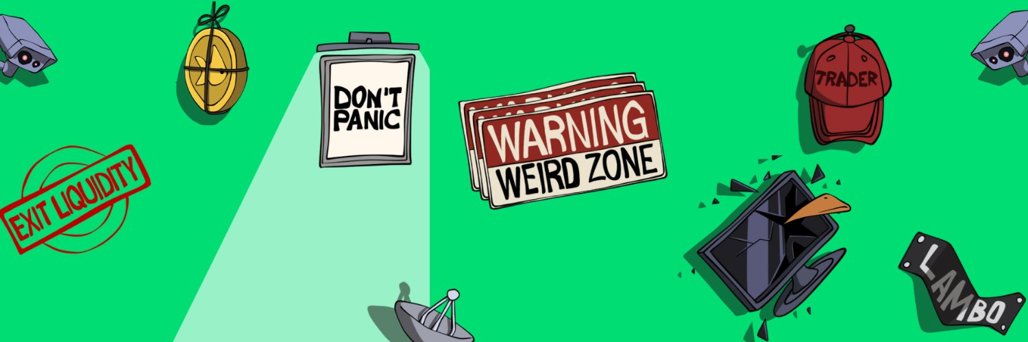 FFA x Pengztracted • Fractal forge alpha • Alphabot • Alpha Made Easy