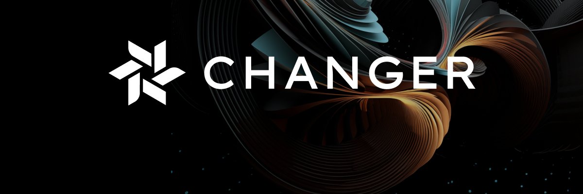 Changer $CNG | Alphabot - Alpha Made Easy