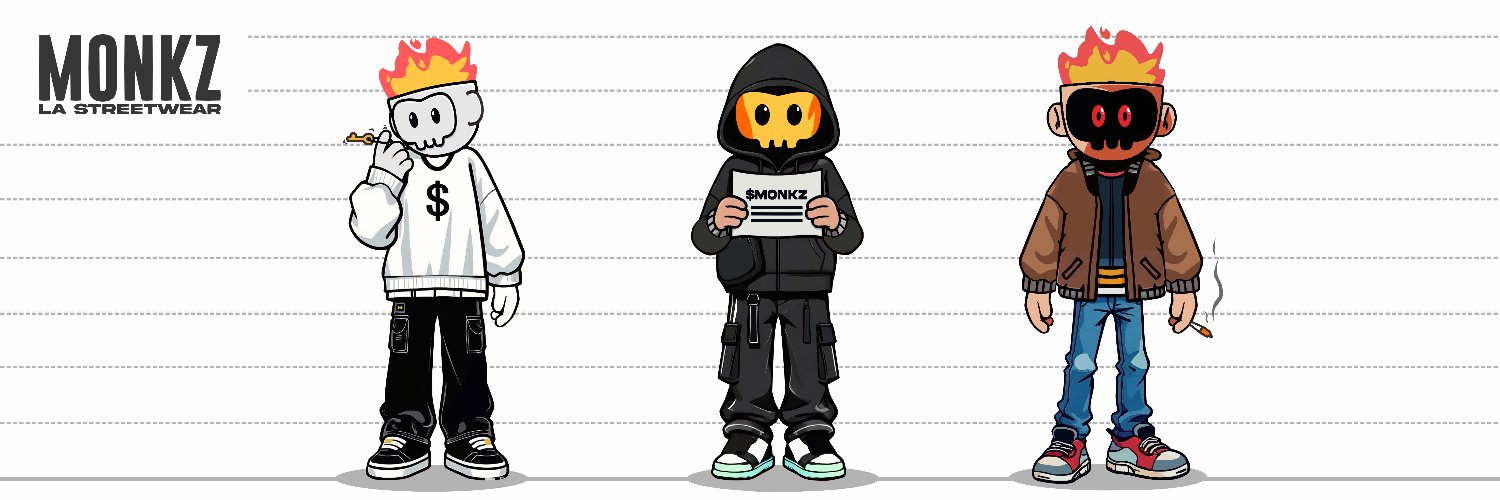 Monkz x Surge Alpha-GTD • Surge Alpha • Alphabot • Alpha Made Easy