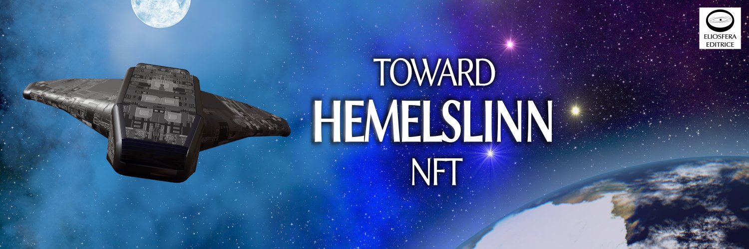 Toward Hemelslinn X Planet Memes | Planet Memes | Alphabot - Alpha Made ...