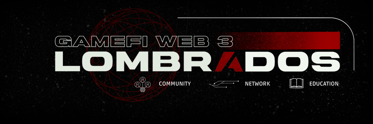 Hexagon | Alphabot - Alpha Made Easy