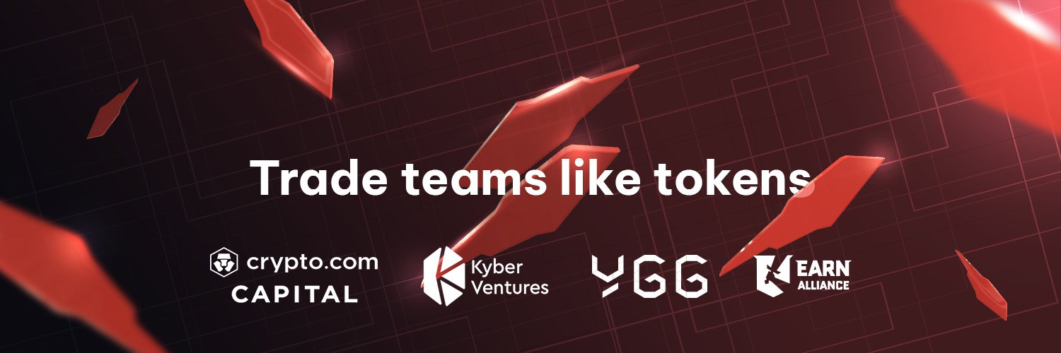 Willie x shards | 威力在哪裡? Where's Willie? | Alphabot - Alpha Made Easy