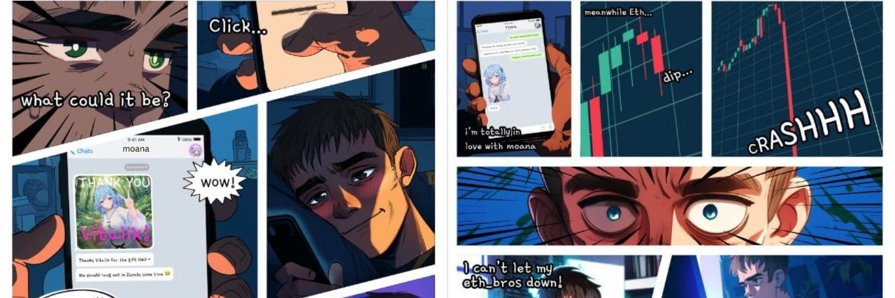 Alpha Zero x Moana • Alpha Zero • Alphabot • Alpha Made Easy