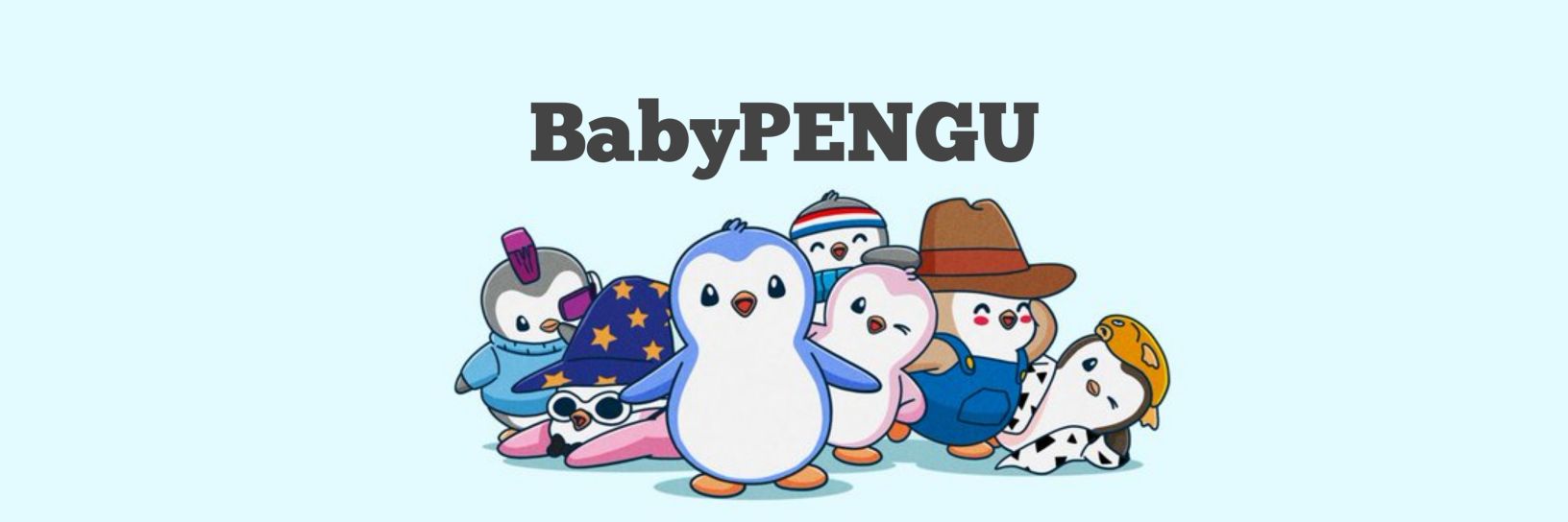 baby pengu meme WL | Imperial Alpha | Alphabot - Alpha Made Easy