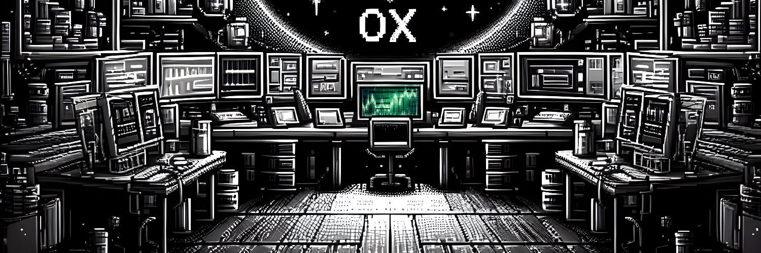 $OX - 50x WL • Alphabot • Alphabot • Alpha Made Easy