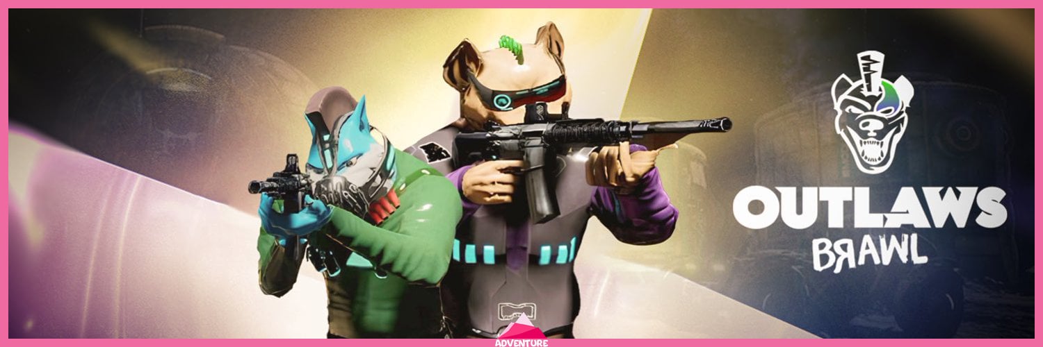 ⛰️ Adventure x HHMC | Adventure | Alphabot - Alpha Made Easy