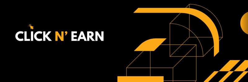 ClickBit | Alphabot - Alpha Made Easy