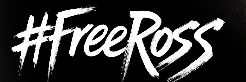 Free Ross Round 2 | Alphabot - Alpha Made Easy