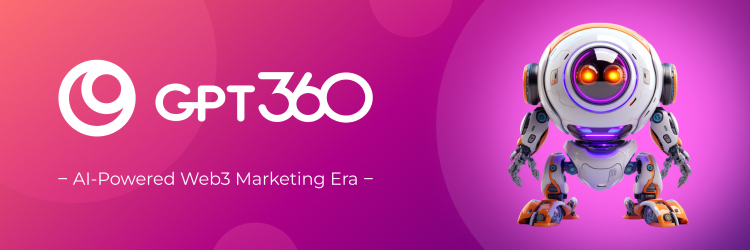 GPT 360 - Guaranteed | Mimboku • Alphabot • Alpha Made Easy