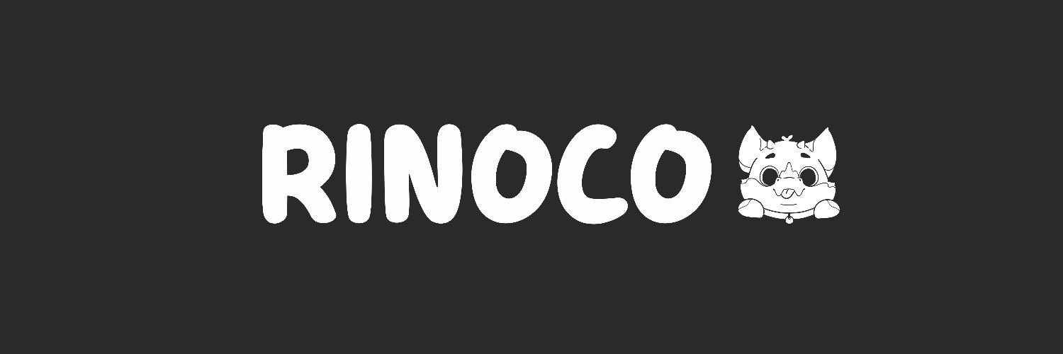 Rinoco x brc 20 | Brc-20 Name Service | Alphabot - Alpha Made Easy Rinoco x brc 20 | Brc-20 Name Service | Alphabot - Alpha Made Easy