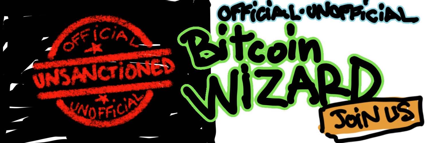 Unsanctioned Wizards | Alphabot - Alpha Made Easy