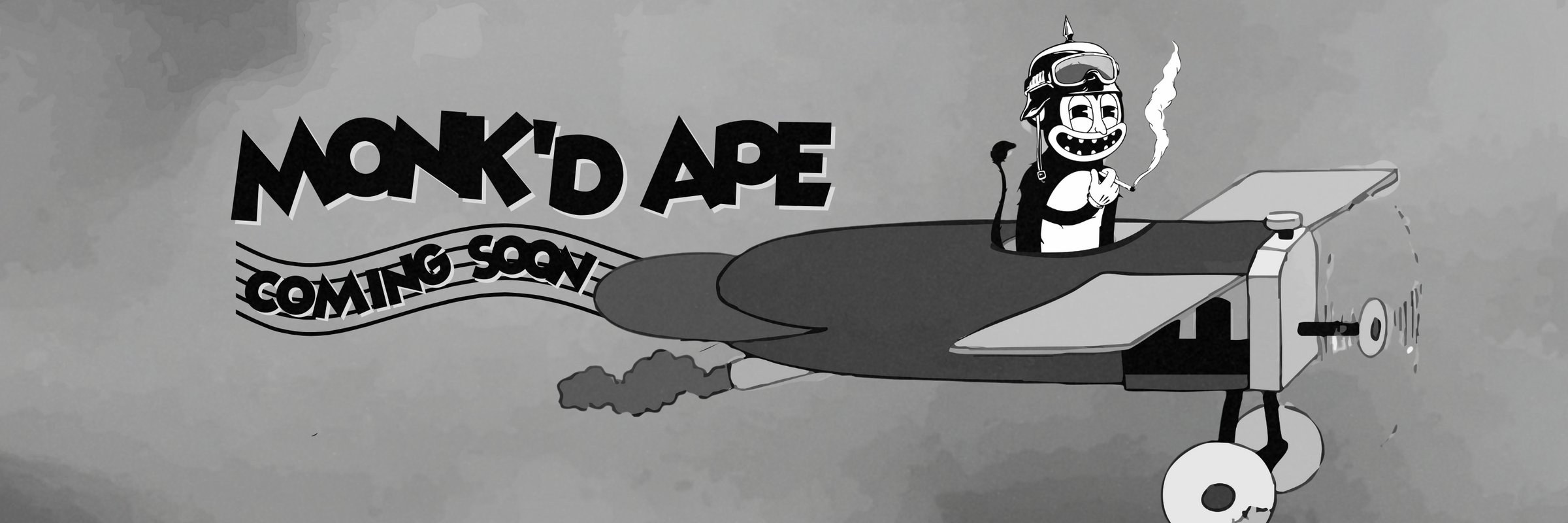 Alpha Zero x Monk'd - GTD • Alpha Zero • Alphabot • Alpha Made Easy