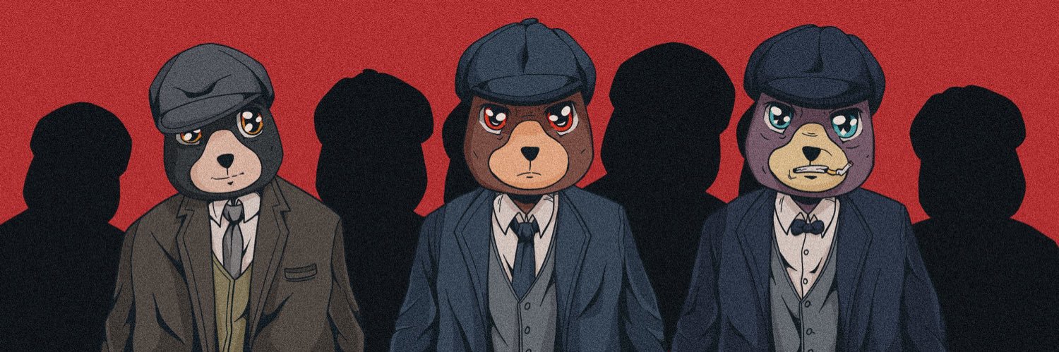 Steady Lads | Alphabot - Alpha Made Easy