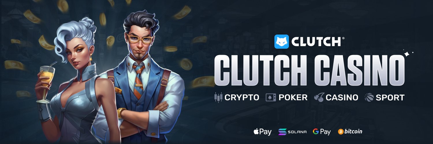 166.713 $BOOST | Raid Rewards • Alphabot • Alpha Made Easy