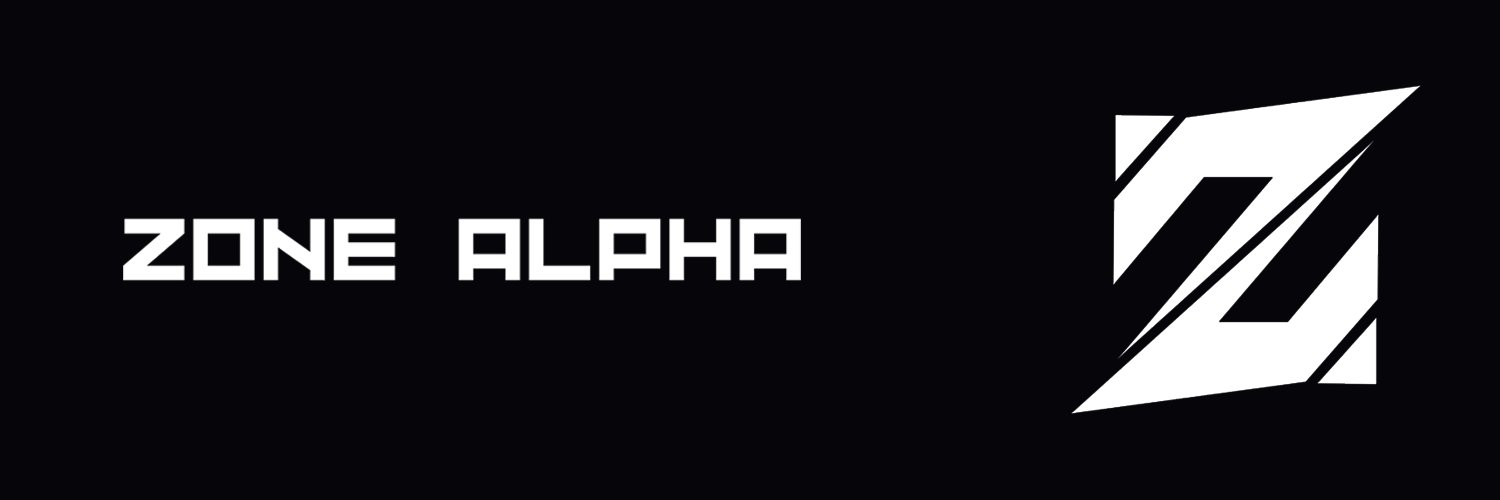 Zone Web3 • Alphabot • Alpha Made Easy