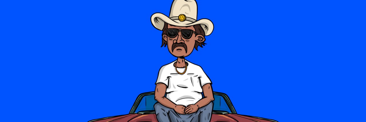 Base degen club x Phantom Hub | PhantomHub | Alphabot - Alpha Made Easy