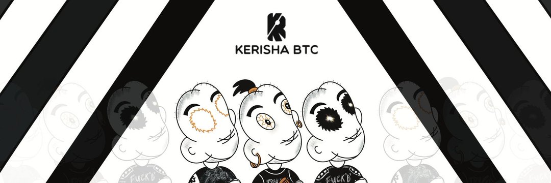 Kerisha X Createra | Createra | Alphabot - Alpha Made Easy