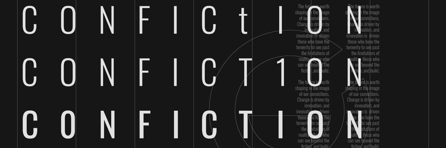 CONFICTION LABS X NFT GEEKS | NFT GEEKS | Alphabot - Alpha Made Easy