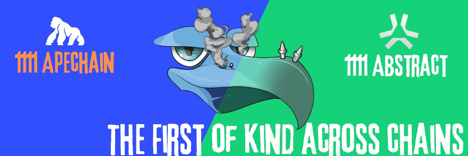 Hexagon X Albatross | Hexagon • Alphabot • Alpha Made Easy