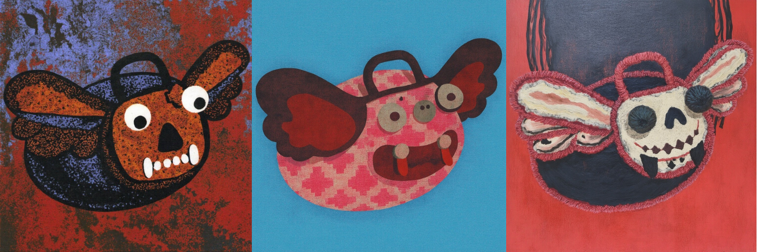 BIZL x ELITE ALPHA • ELITE-ALPHA • Alphabot • Alpha Made Easy