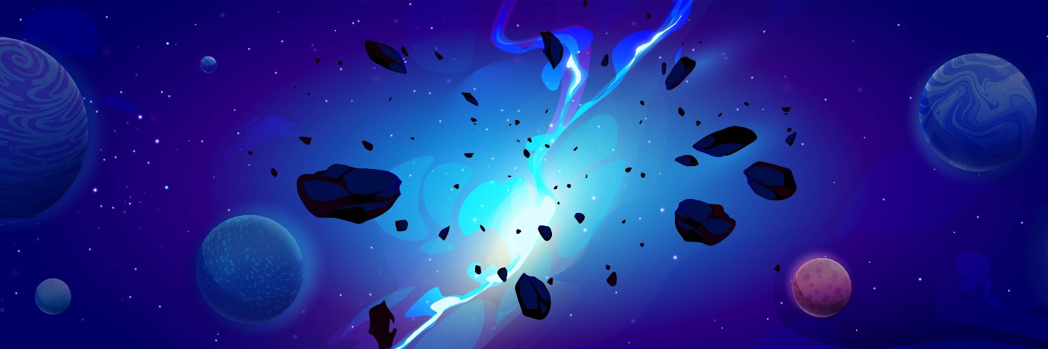 The Mooners x Surge Alpha-GTD | Surge Alpha | Alphabot - Alpha Made Easy