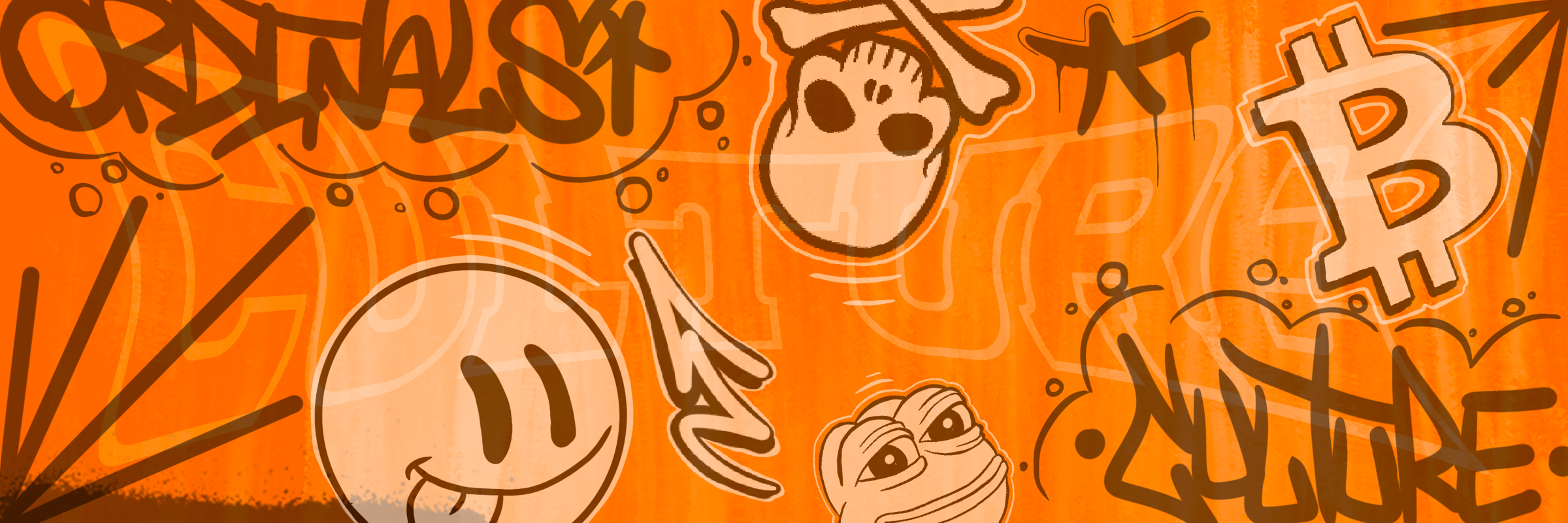 Hexagon x FTC | Hexagon | Alphabot - Alpha Made Easy