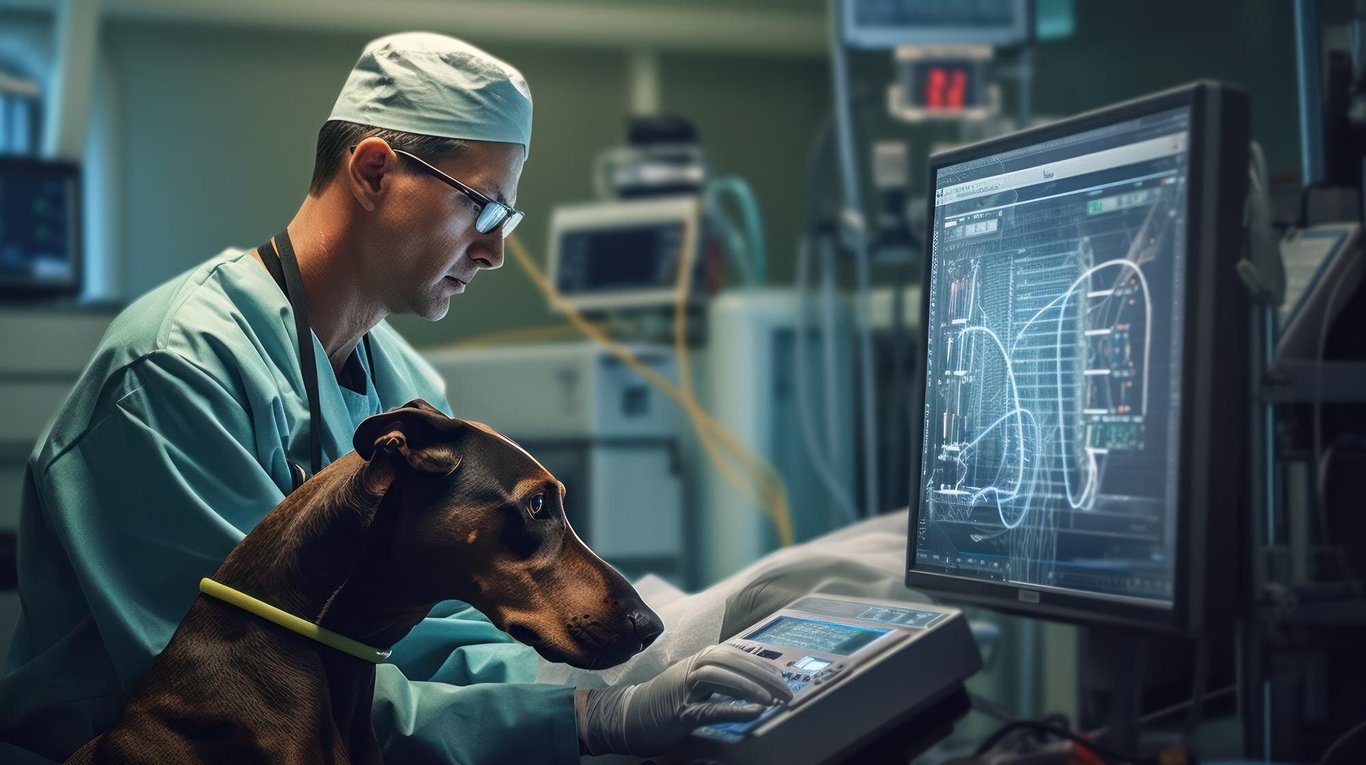 How To Become A Veterinary Pharmaceutical Sales Representative in 2025