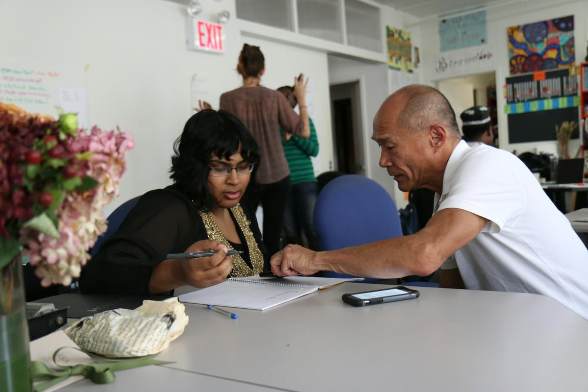 How To Become A Social Work Program Director in 2025