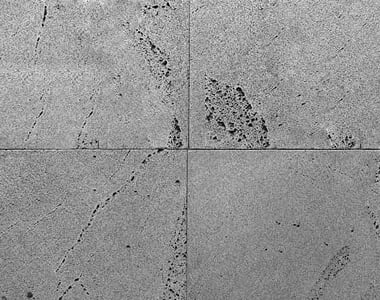 Australian Bluestone Standard Grade - Pavers Melbourne | Tile & Stone ...