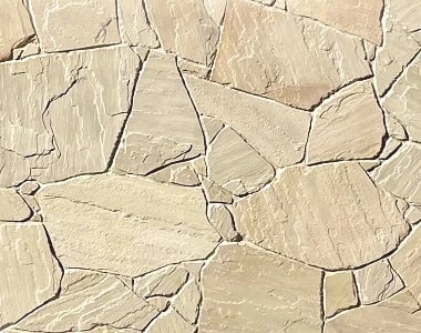 Sandstone Crazy Paving - Pavers Melbourne | Tile & Stone Pavers ...