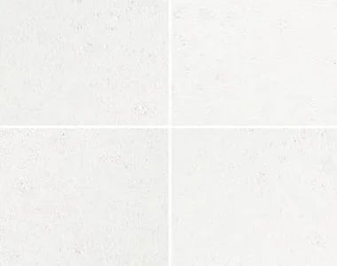 Capri Limestone - Sandblasted - Pavers Melbourne | Tile & Stone Pavers ...