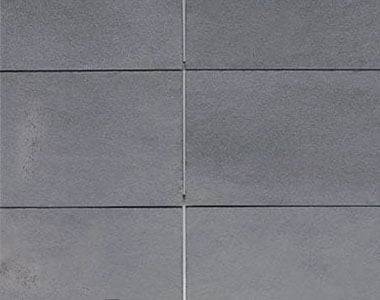 Midnight Blue- Antique Finish - Pavers Melbourne | Tile & Stone Pavers ...