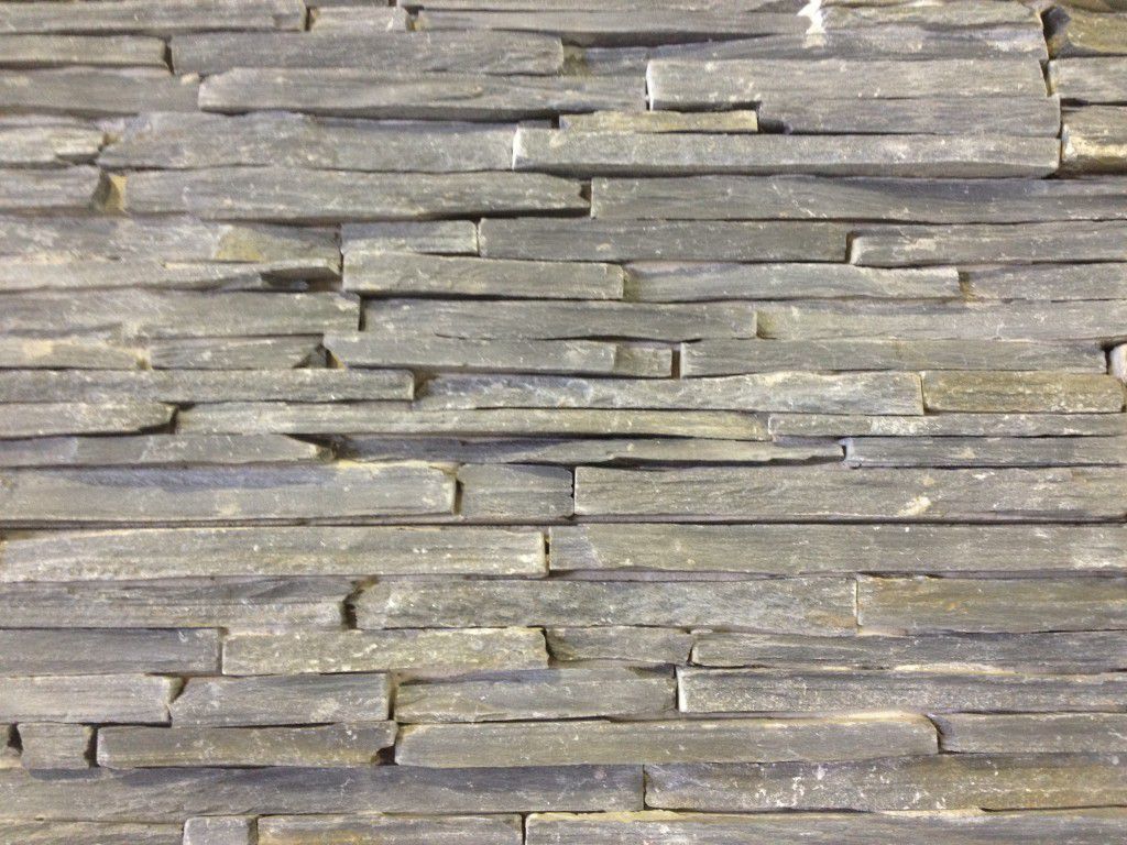 Stack Stone Loose Stone Cladding | Pavers Melbourne