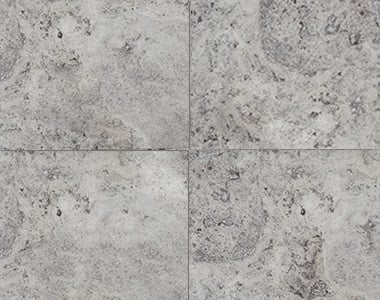 Silver Travertine Tiles - Pavers Melbourne | Tile & Stone Pavers ...