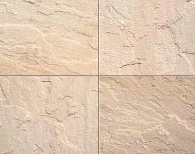 Sandstone Buff Pavers - Pavers Melbourne | Tile & Stone Pavers ...